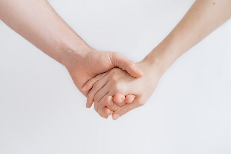 Hand Edema: Causes and Treatments - Able Hands Rehabilitation